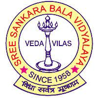 Sankara Bala Vidyalaiya, Pallikaranai, Chennai - Fee Structure, Curriculum & Admission Form 2026-27